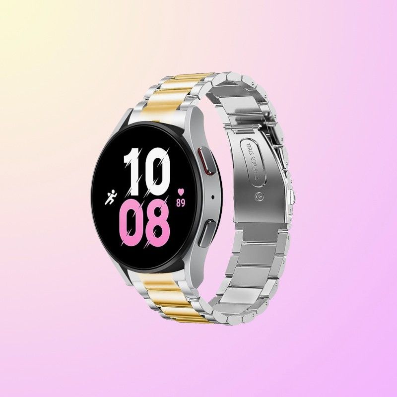 The best Samsung Galaxy Watch 6 bands of 2024
