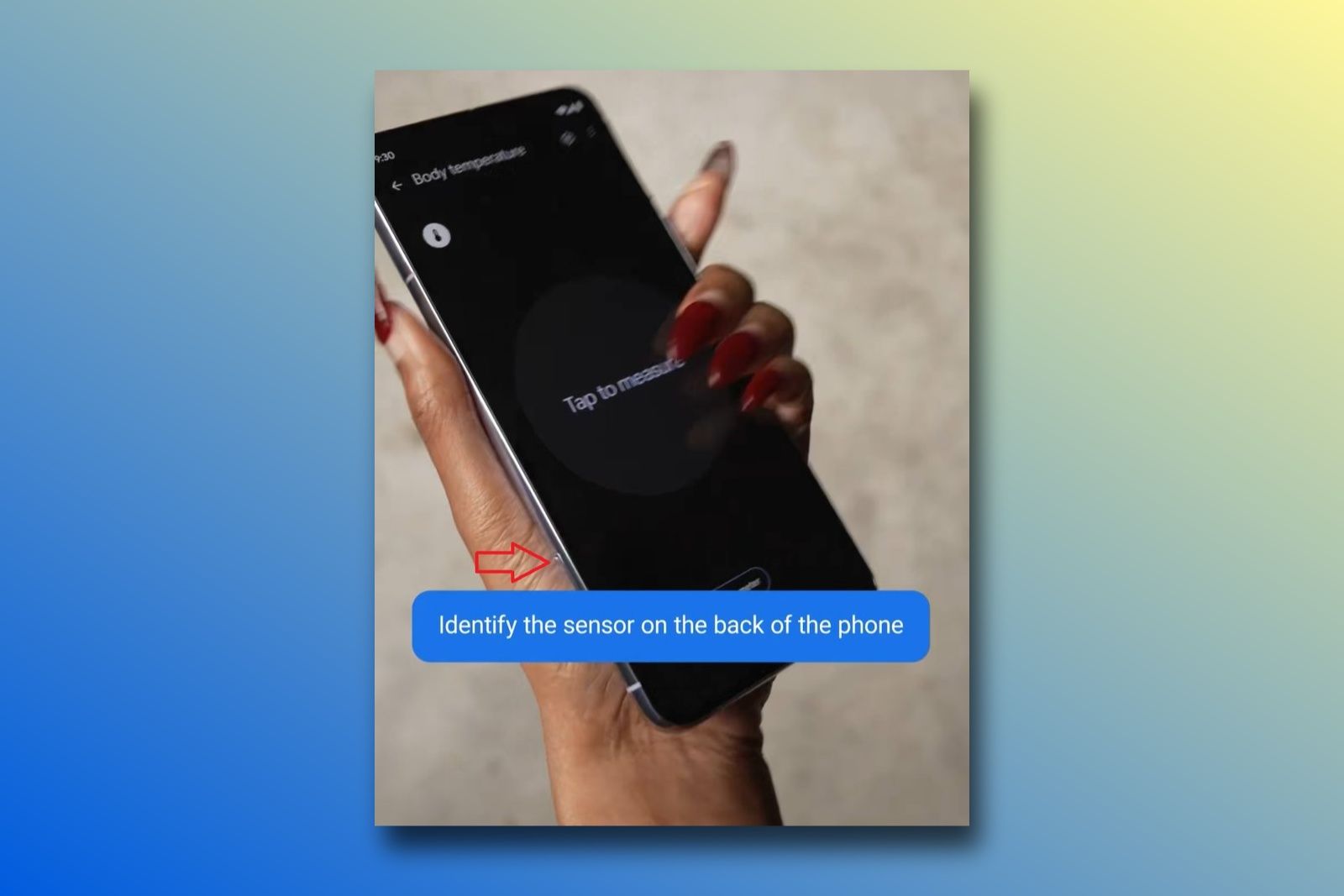 Google Pixel 8 could be eSIM only