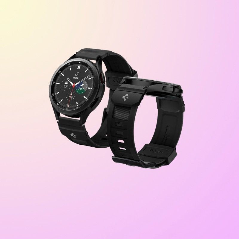 The best Samsung Galaxy Watch 6 bands of 2024
