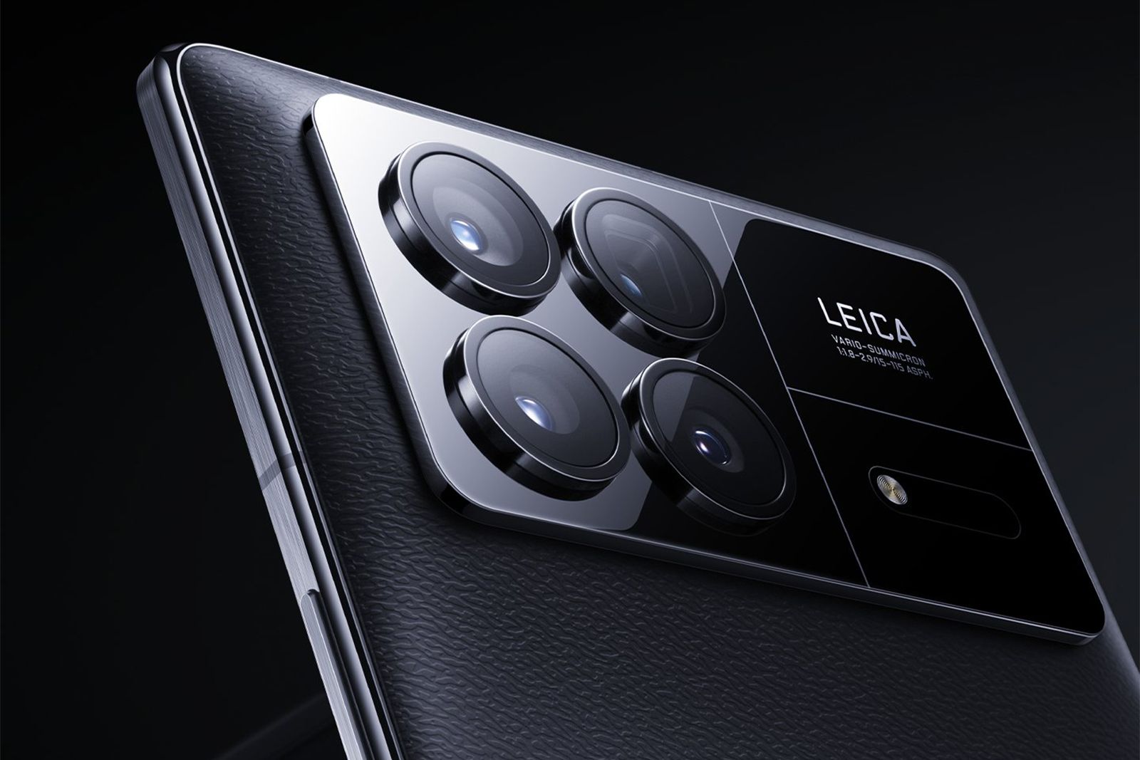 Xiaomi Mix Fold 3 rumours: What's the story so far