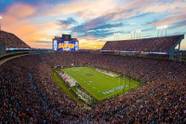 How To Stream Georgia Bulldogs Vs Auburn Tigers SEC College Football How To Stream Georgia Bulldogs Vs Auburn Tigers SEC College Football