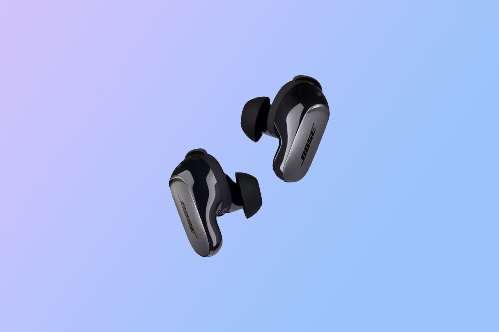 Best AirPods alternatives 2024