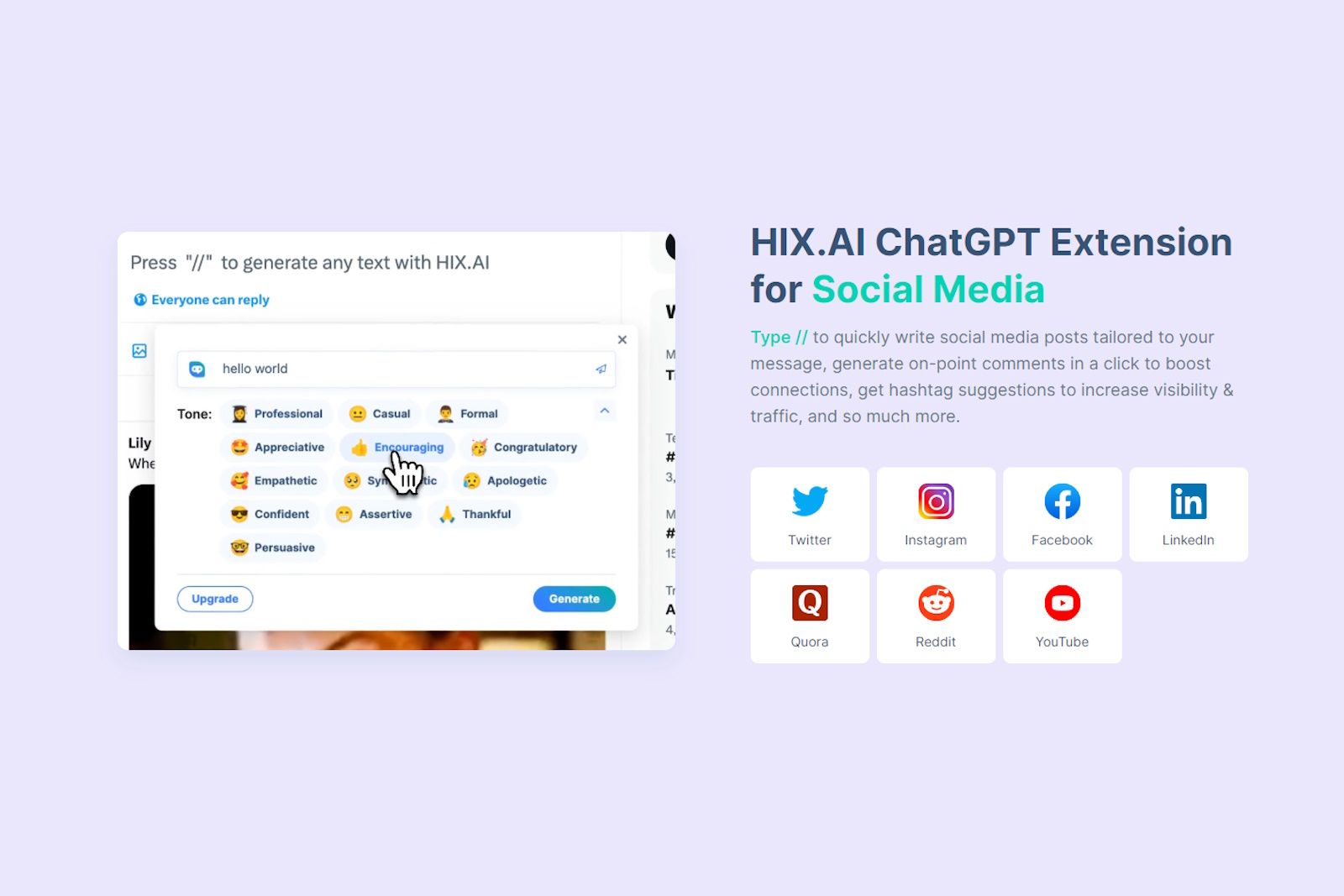 5 useful ChatGPT Chrome extensions