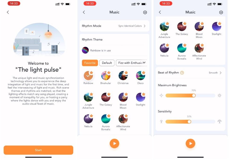 How AiDot Matter smart bulbs work with your existing smart home