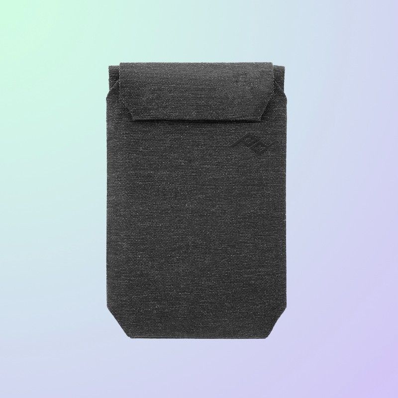 Best MagSafe wallets 2024: Card-carrying iPhone wallets