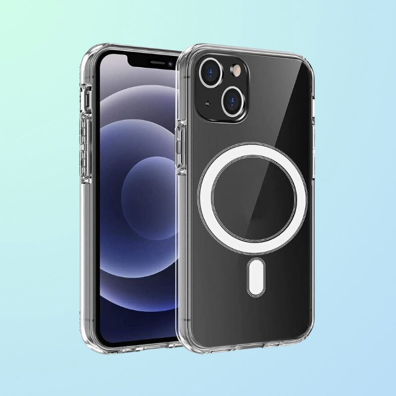 Best MagSafe cases for iPhone 15 series 2023