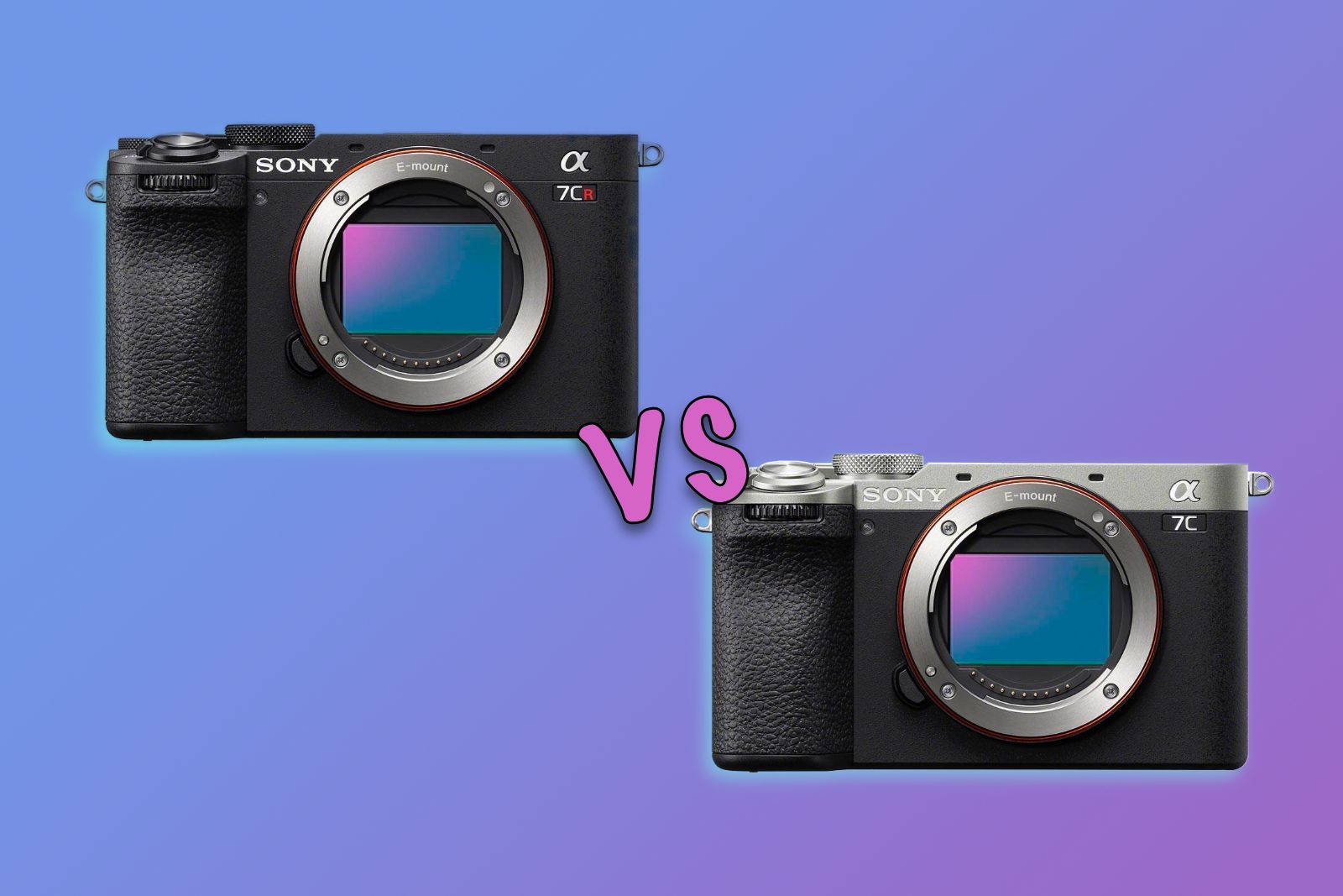 Archive | Pocket-lint