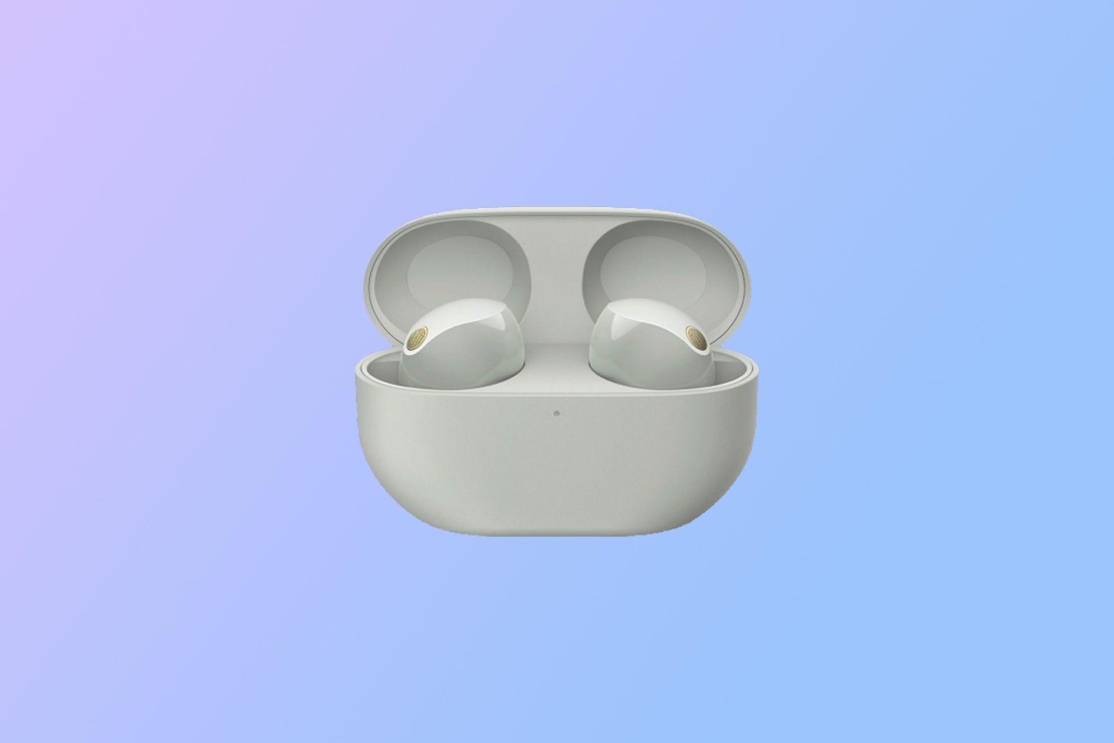 Best AirPods alternatives 2024