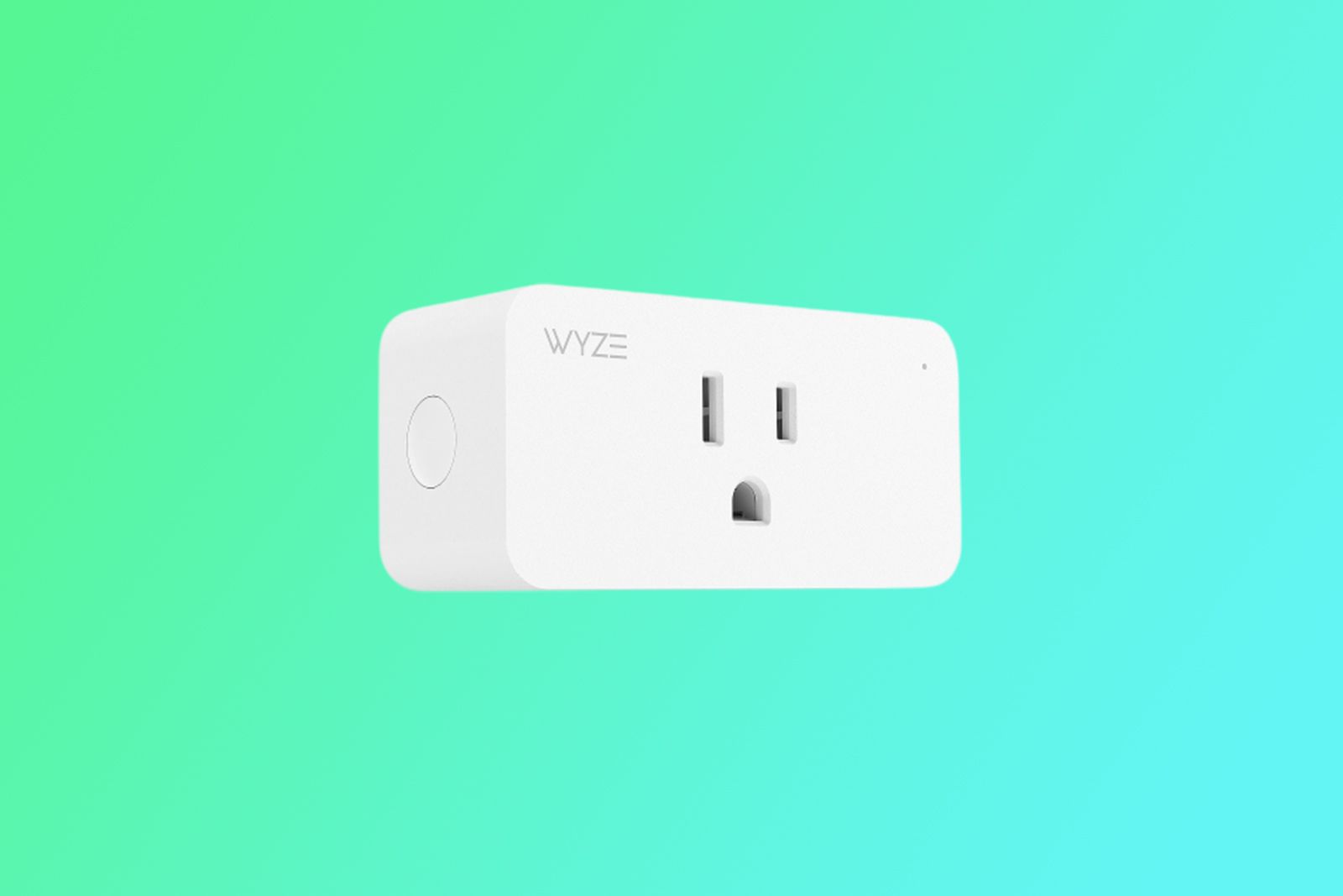 Best budget Alexa gadgets 2024