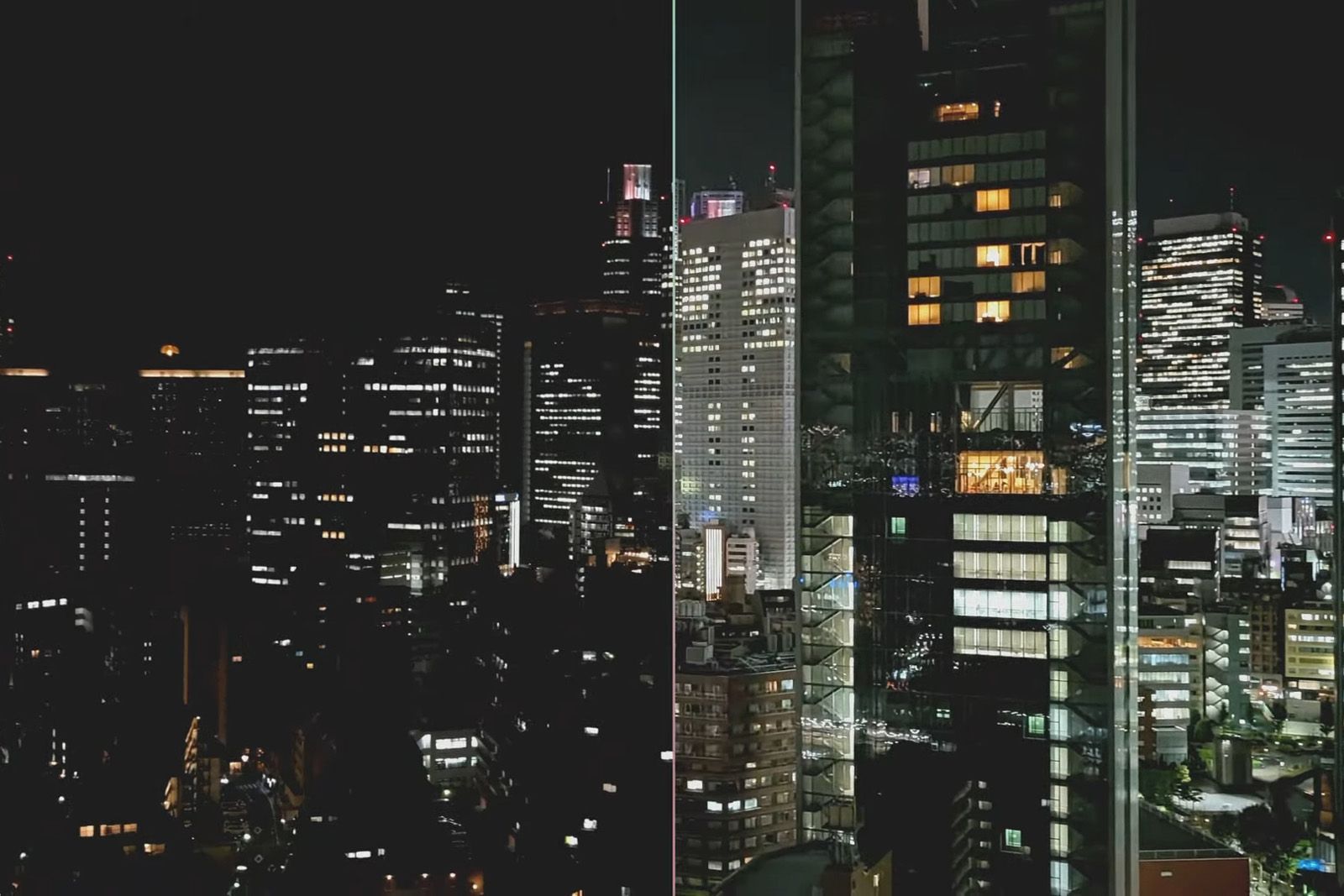 Every photo is basically now fake on the Pixel 8 Pro