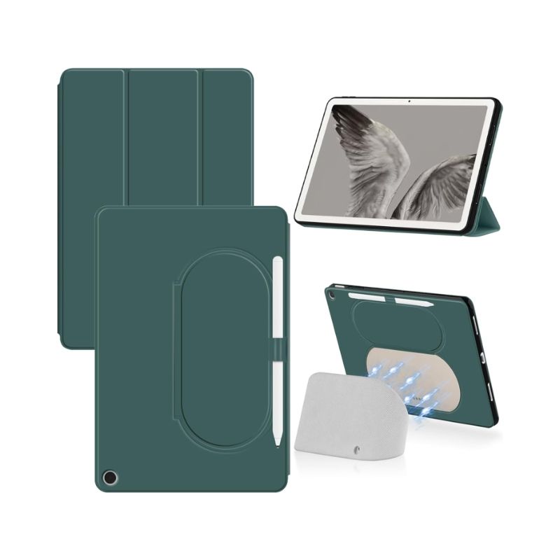 Best Google Pixel Tablet cases 2024