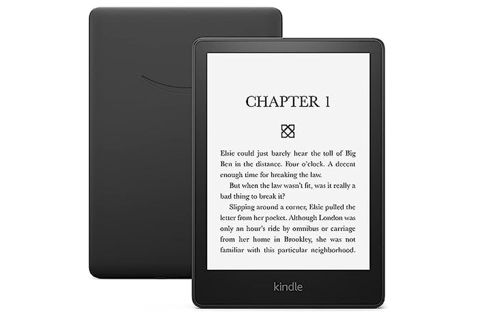 Best Kindle Prime Day deals: Get the Paperwhite for under $100