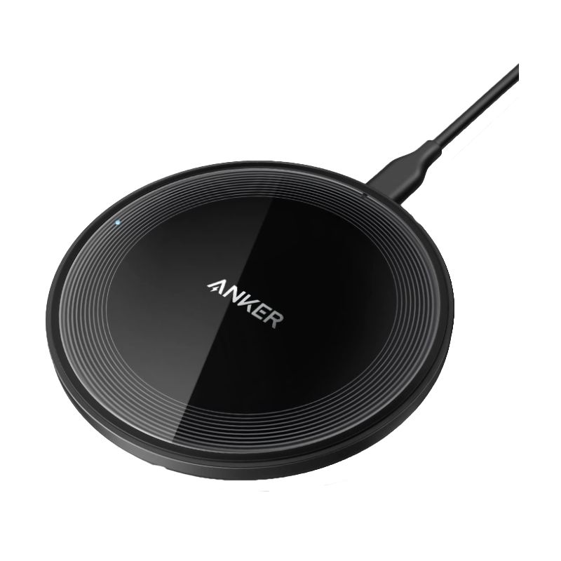 Best Pixel 8 and 8 Pro wireless chargers 2024