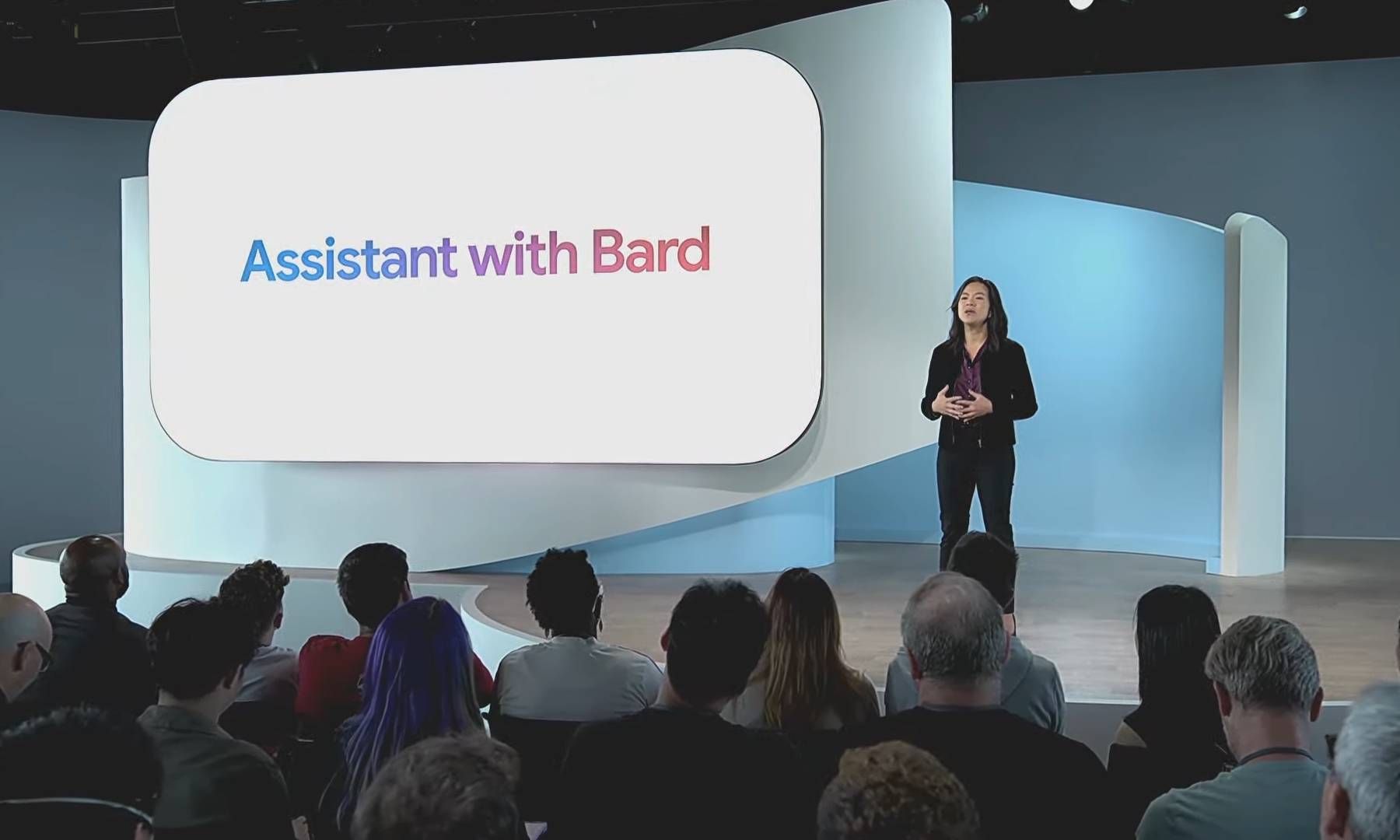 Everything announced at Made by Google 2023: Pixel 8, Pixel Watch 2, Tensor 3 and moreEverything ...