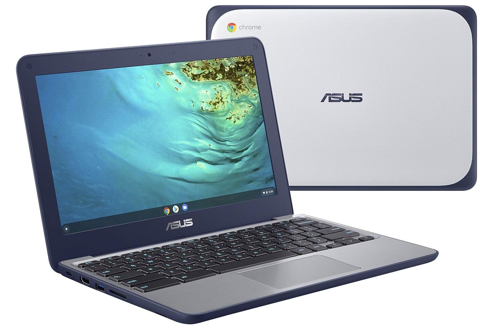 Best rugged laptops 2024