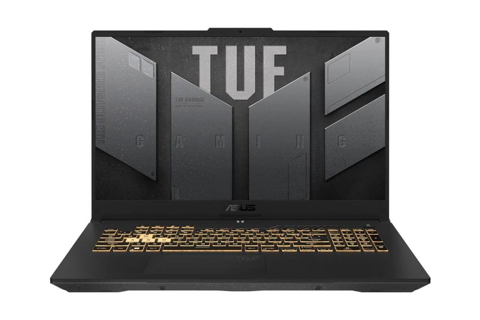 Best rugged laptops 2024