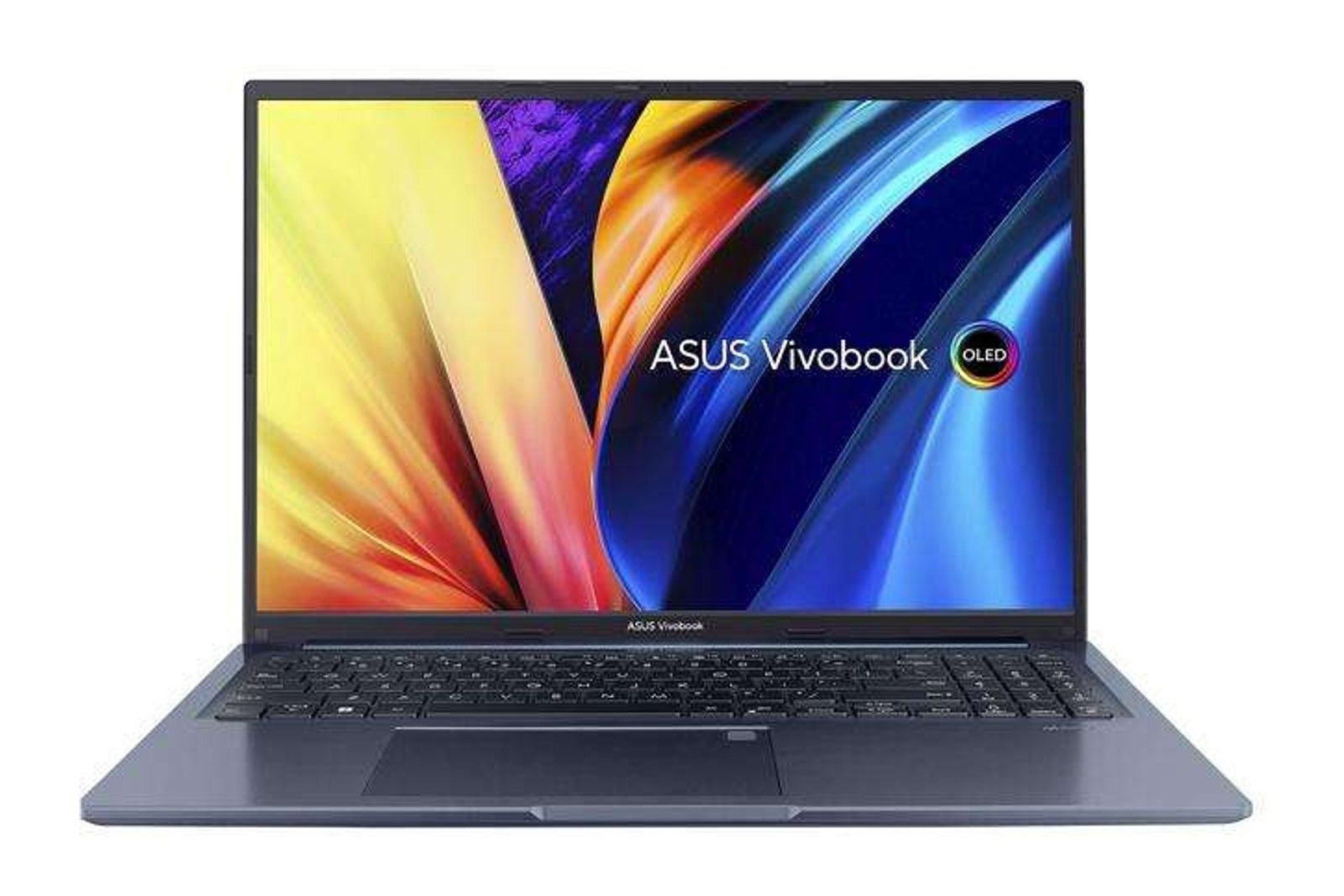 Best 4K laptops 2024