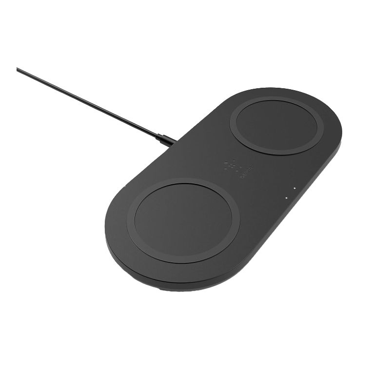 Best Pixel 8 and 8 Pro wireless chargers 2024