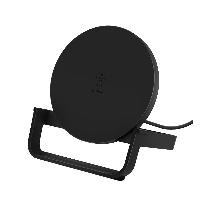 Best Pixel 8 and 8 Pro wireless chargers 2024