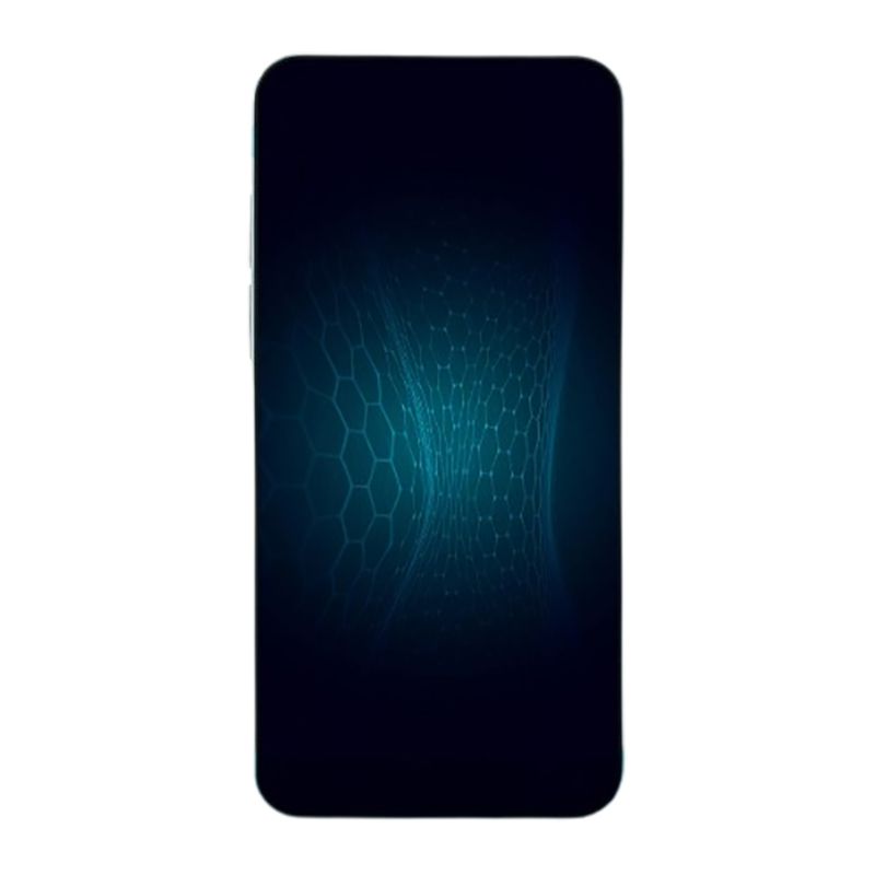 Best Samsung Galaxy S23 FE screen protectors 2024