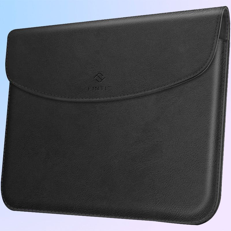 Best Microsoft Surface Go 3 cases 2024