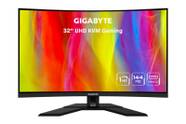 Best Monitor 2024 Top Displays For Office Use Gaming And Creatives Best Monitor 2024 Top Displays For Office Use Gaming And Creatives