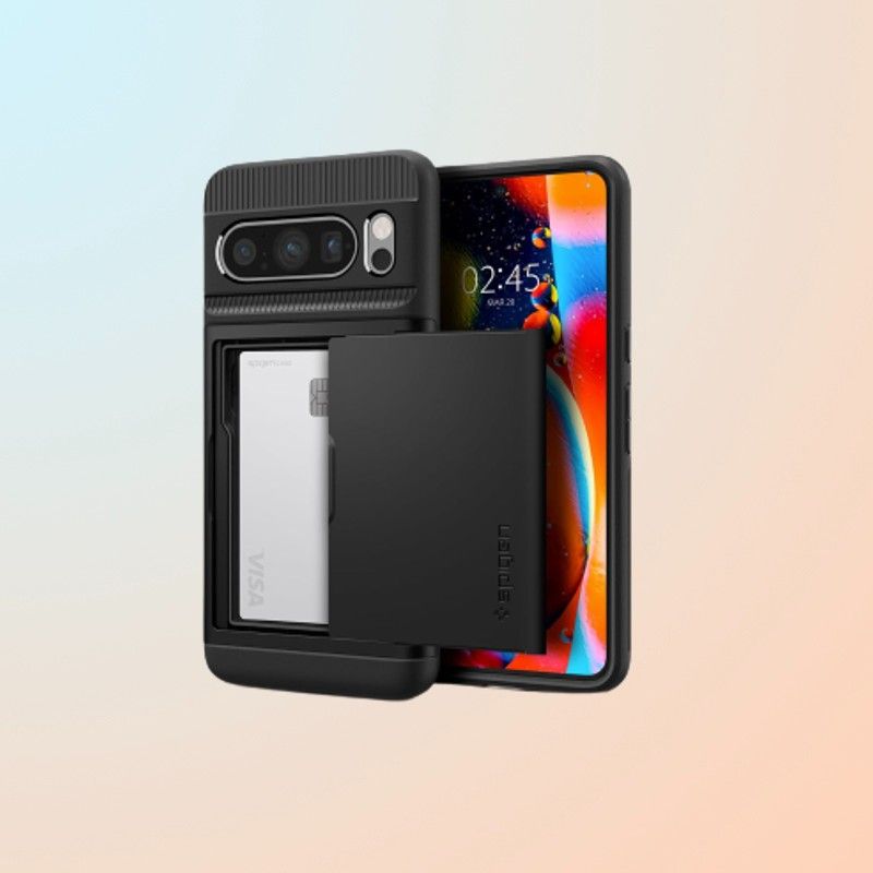 Best Google Pixel 8 Pro cases 2024
