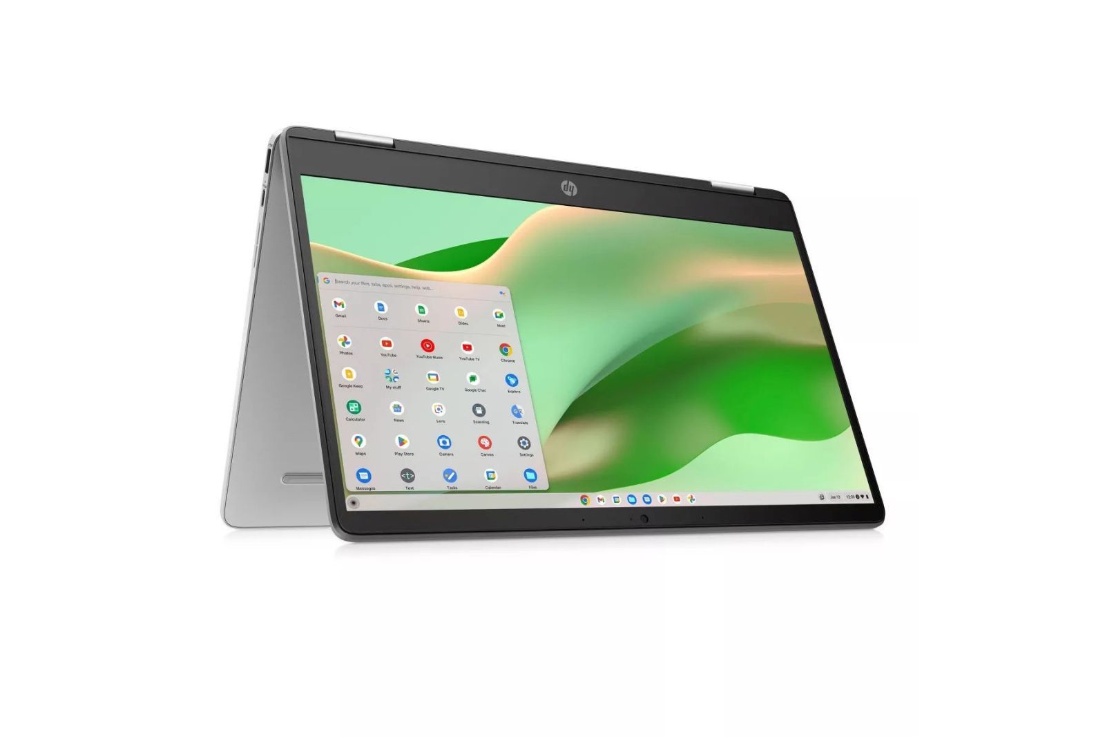 Forget Prime Day: Shop big discounts at Best Buy, Target, and more