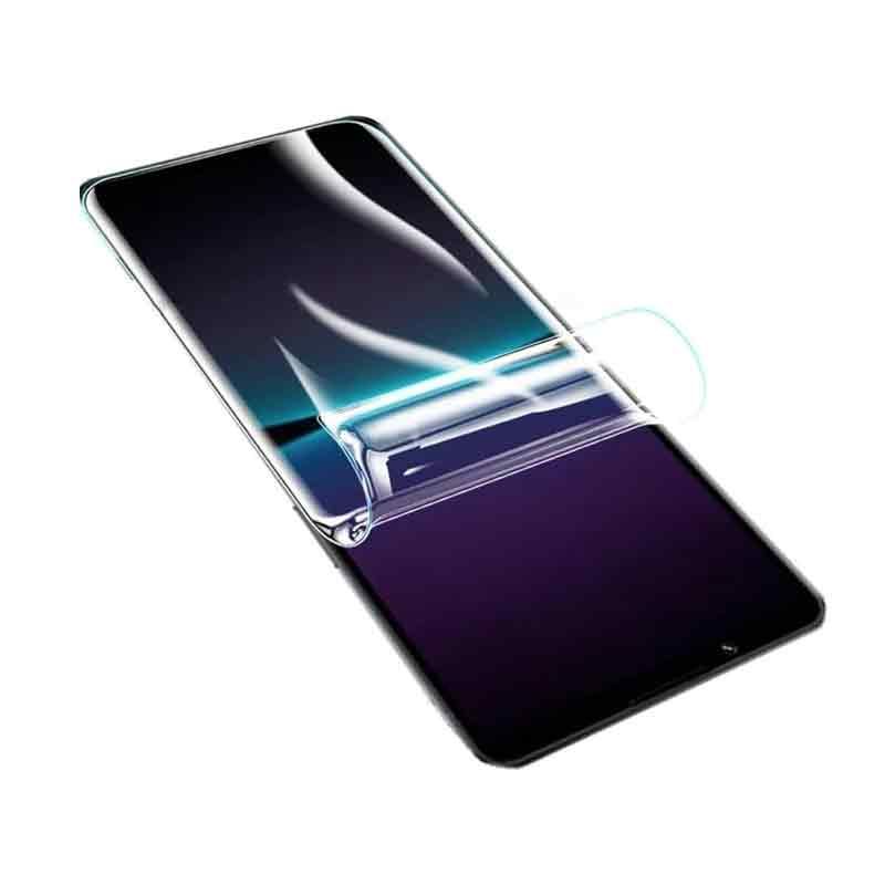 Best Sony Xperia 1 V screen protectors 2024