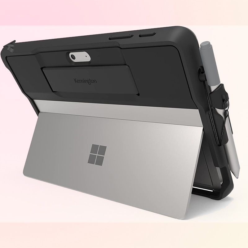 Best Microsoft Surface Go 3 cases 2024