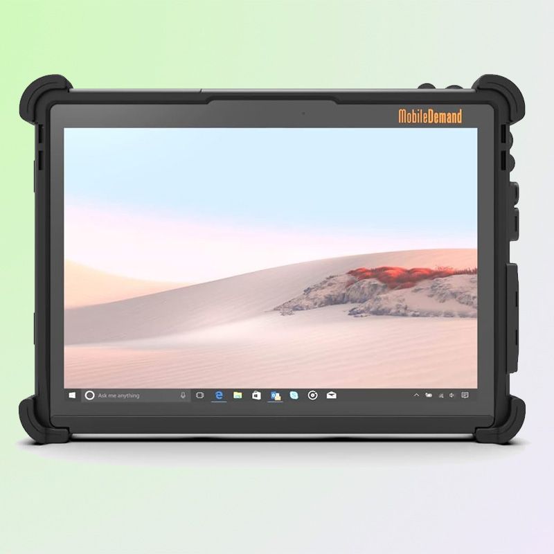 Best Microsoft Surface Go 3 cases 2024