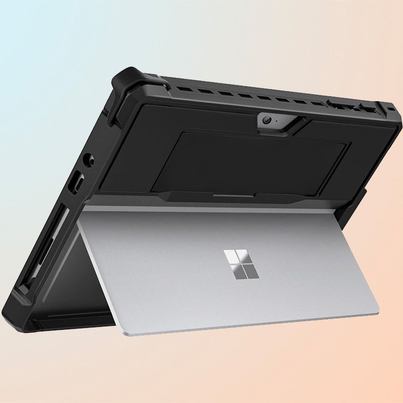 Best Microsoft Surface Go 3 Cases 2024