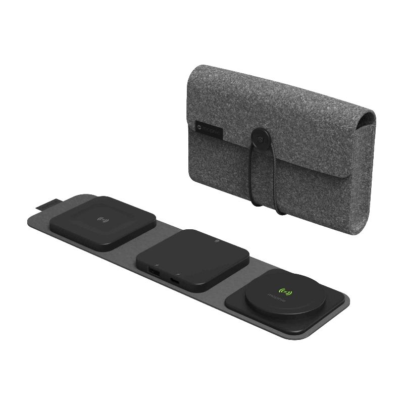 Best Pixel 8 and 8 Pro wireless chargers 2024