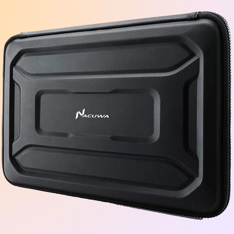 Best Microsoft Surface Go 3 cases 2024