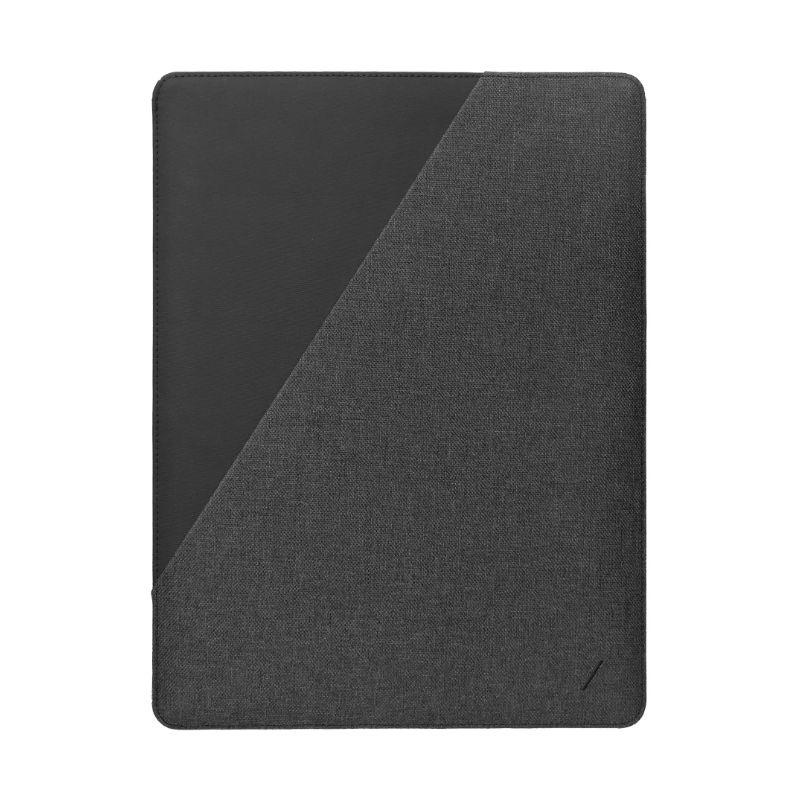 Best Google Pixel Tablet cases 2024