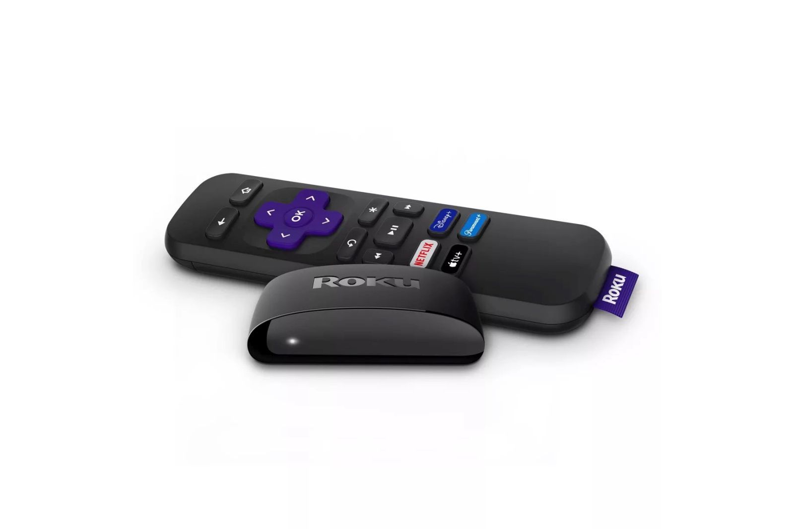 Forget Prime Day: Shop big discounts at Best Buy, Target, and more