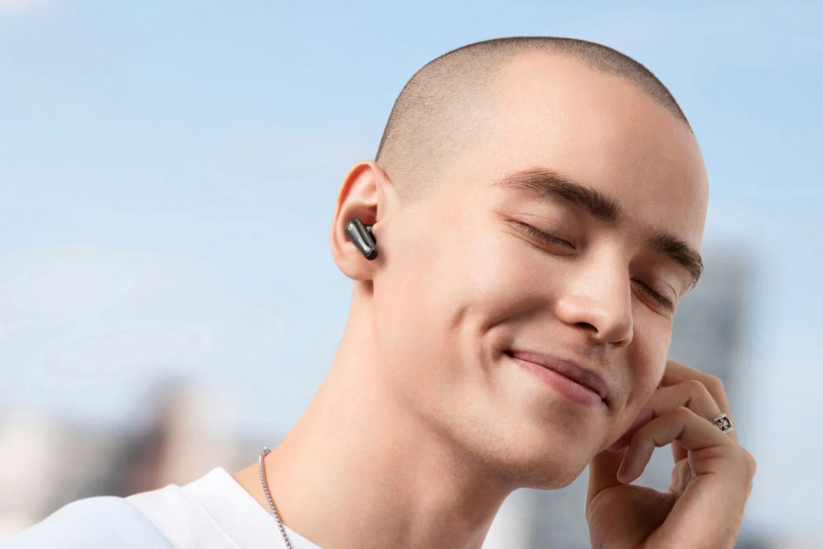 Archive | Pocket-lint