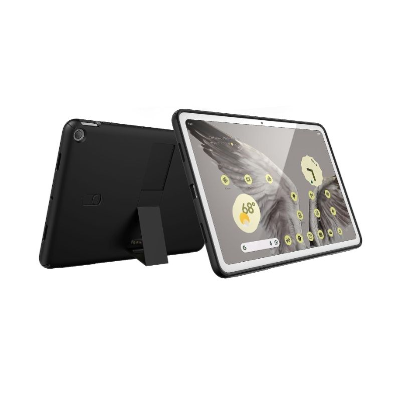 Best Google Pixel Tablet cases 2024
