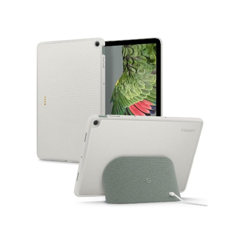 Best Google Pixel Tablet cases 2024