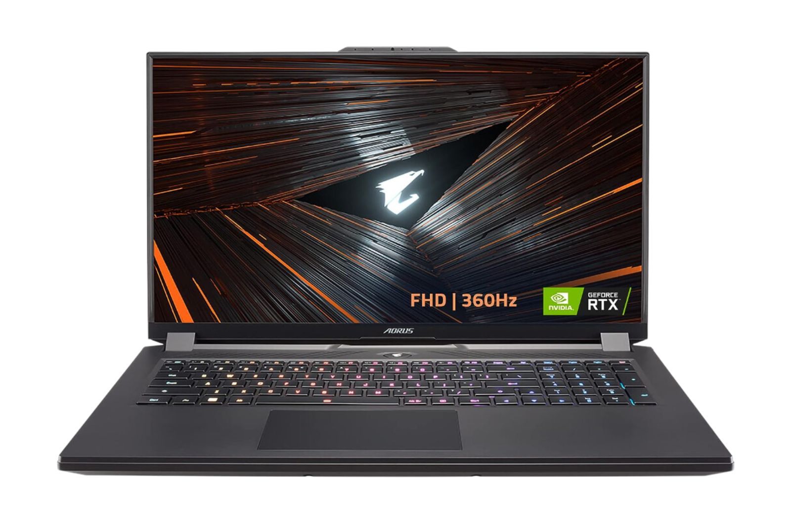 Best RTX 4090 laptop 2024