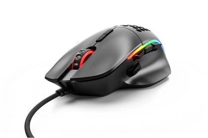 Best lightweight gaming mice 2024: Expert tested and reviewed