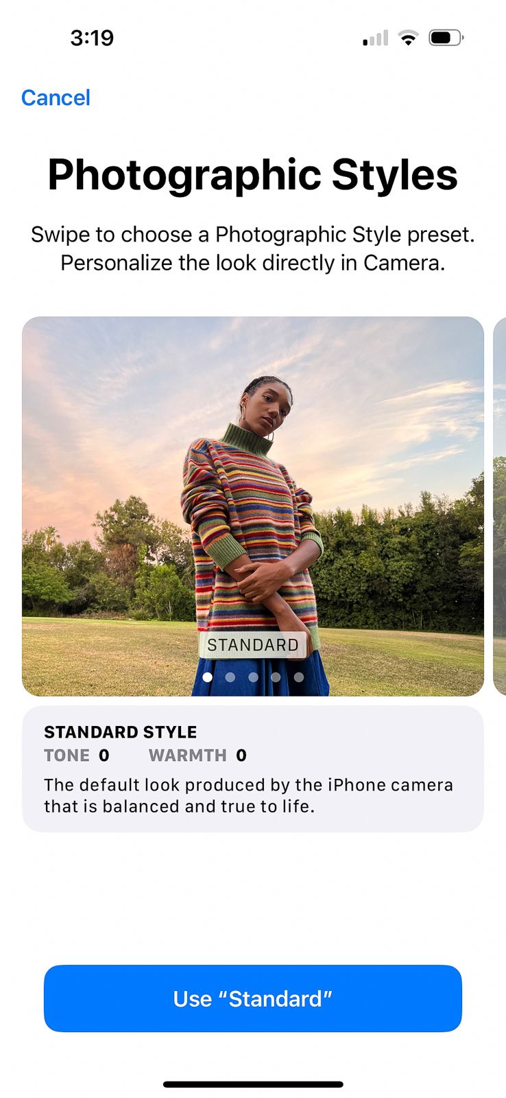14 hidden iPhone camera tips and tricks: Instantly take better photos