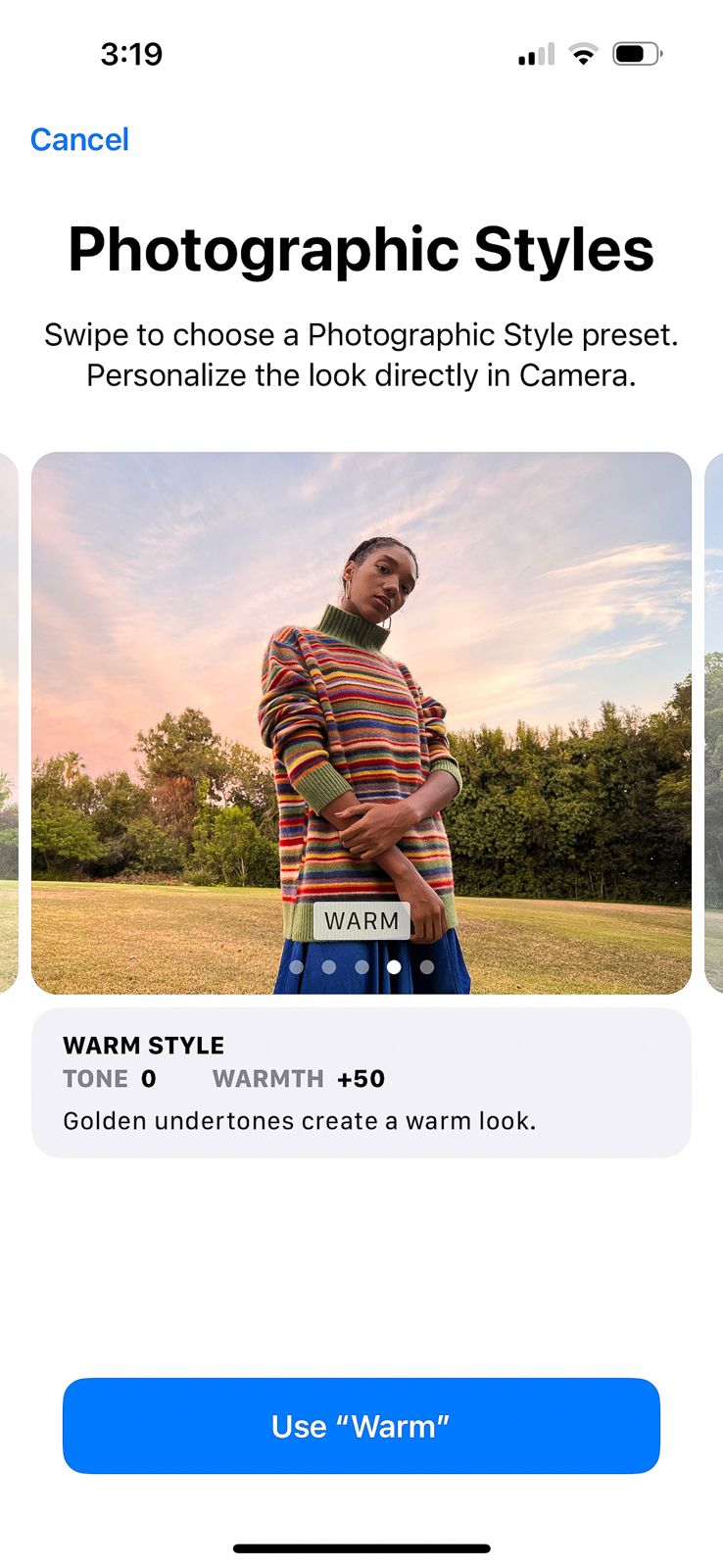 14 hidden iPhone camera tips and tricks: Instantly take better photos