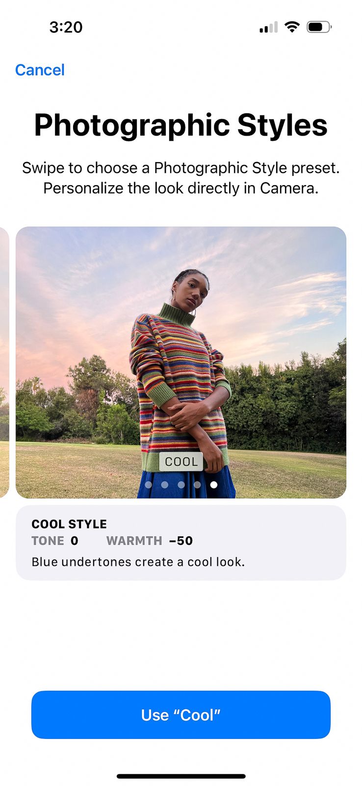 14 hidden iPhone camera tips and tricks: Instantly take better photos