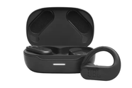 Best JBL Headphones And Earbuds 2024