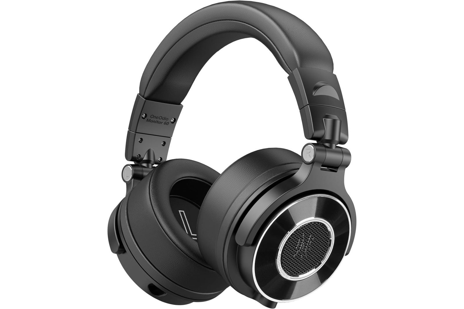 These Black Friday OneOdio deals sound amazing