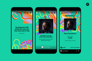 What Is Spotify Wrapped Plus How To Find Yours In 2023