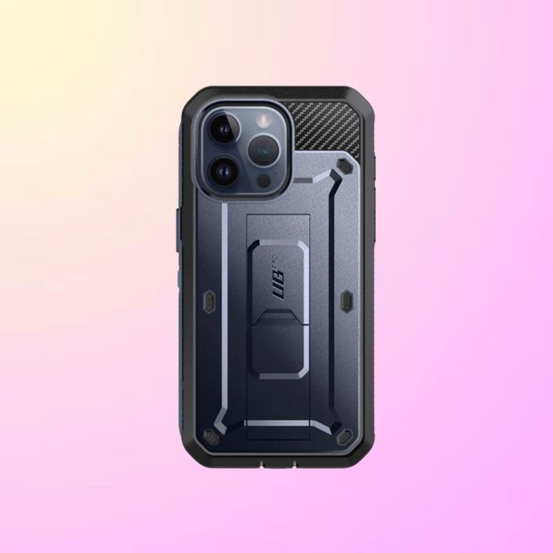 Best iPhone 15 Pro cases 2023: Protect like a Pro