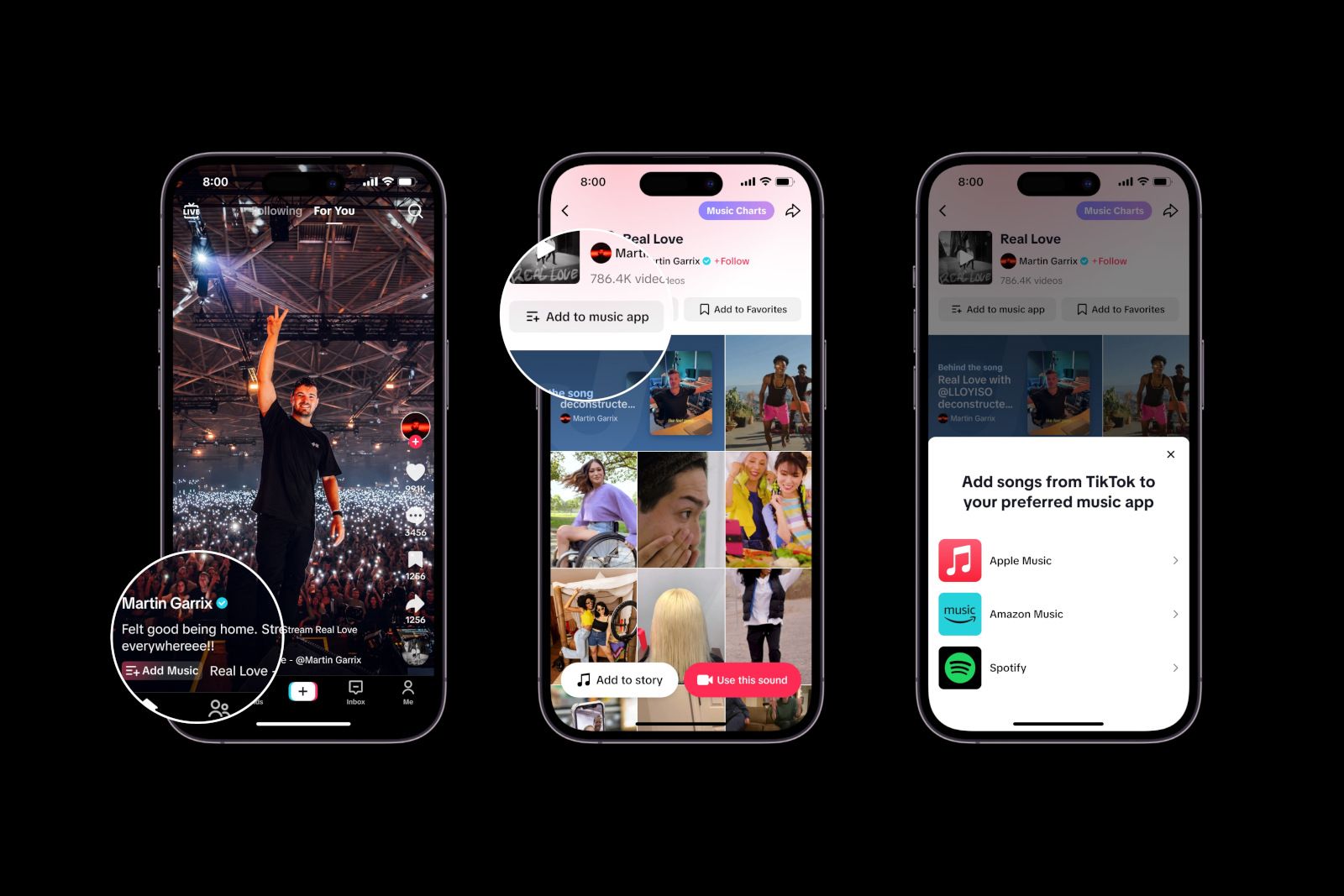 How To Add Music To Your Tik Tok On Pc
