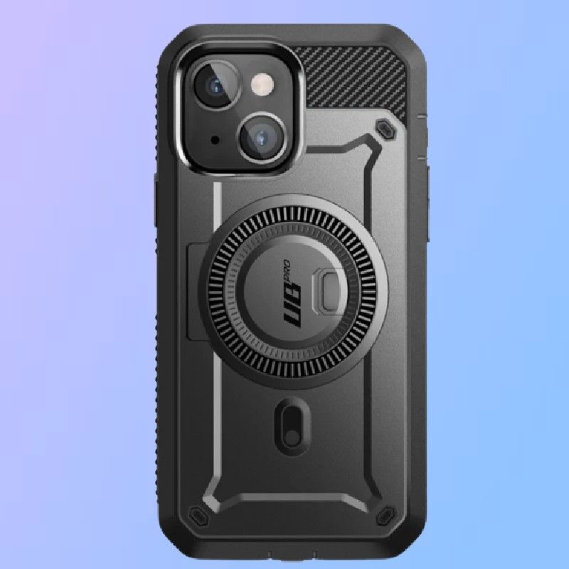 Best iPhone 15 Plus cases 2024